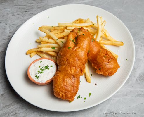 PARTAKE - Updated October 2025 - 43 Photos - 10-29 44th Rd, New York ...