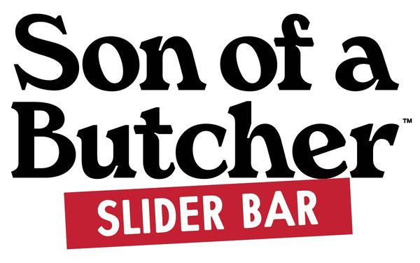 SON OF A BUTCHER - Updated November 2025 - 332 Photos & 263 Reviews ...