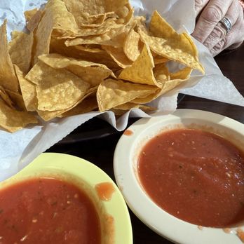 MR RAYO MEXICAN GRILL - Updated December 2025 - 52 Photos & 47 Reviews ...