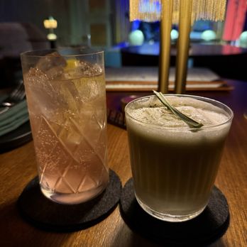 JUPITER SUPPER CLUB - Updated July 2025 - 68 Photos & 29 Reviews - 718 ...