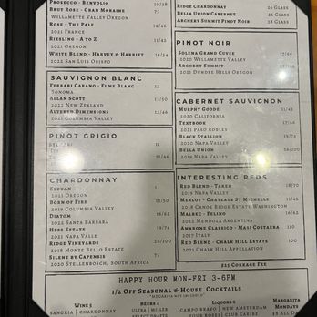 LEFTOVERS CAFE - 777 Photos & 1091 Reviews - 451 University Blvd ...
