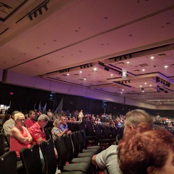 GRANDE EXPOSITION HALL - Updated October 2025 - 39 Photos & 13 Reviews ...