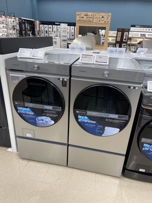 PACIFIC SALES KITCHEN & BATH - Updated January 2025 - 47 Photos & 192 ...