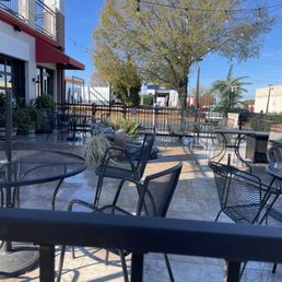 HOGSHEAD CAFE - Updated October 2025 - 972 Photos & 609 Reviews - 8902 ...