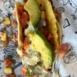 TWISTED FRESH - Updated December 2025 - 85 Photos & 147 Reviews - 6131 ...