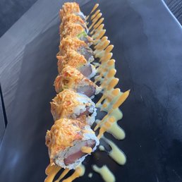 ORION SUSHI - Updated September 2024 - 173 Photos & 139 Reviews - 11068 ...