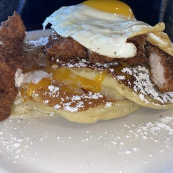 THE RHODY HEN CAFE - Updated August 2024 - 426 Photos & 438 Reviews ...