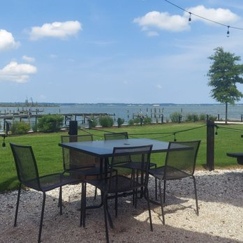 MERROIR - Updated April 2025 - 414 Photos & 350 Reviews - 784 Locklies ...