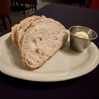 THE RUSTLER - Updated October 2025 - 158 Photos & 164 Reviews - 5915 ...