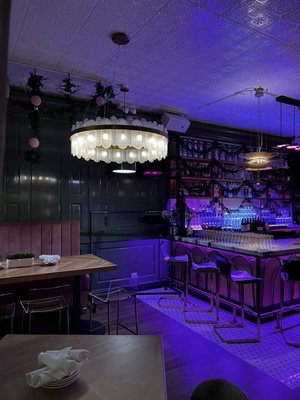 LOST NEVER FOUND - Updated August 2024 - 388 Photos & 144 Reviews ...