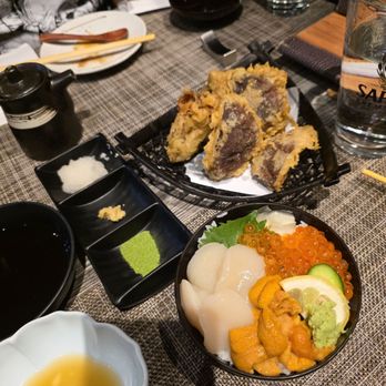 LEICHI - Updated July 2025 - 3548 Photos & 896 Reviews - 246 Saratoga ...