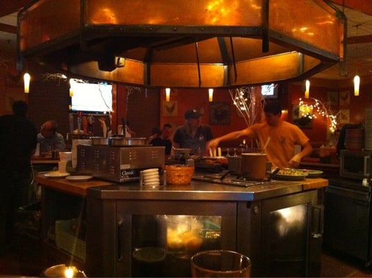 CHICKEN LOUNGE - Updated June 2024 - 24 Photos & 87 Reviews - 3247 ...