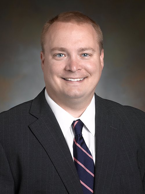 JUSTIN D. ROBERTS, DO - 217 Harrisburg Avenue, Lancaster, Pennsylvania ...