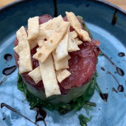 MATADORA - Updated December 2025 - 397 Photos & 263 Reviews - 2 Forbes ...