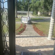 BLOCKER’S FURNITURE - 20 Photos & 30 Reviews - 2402 SW College Rd ...