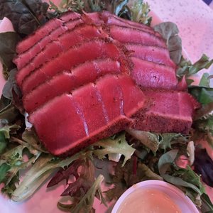 CHEZ SPORTS BAR & GRILL - 276 Photos & 128 Reviews - 98-150 Kaonohi St ...