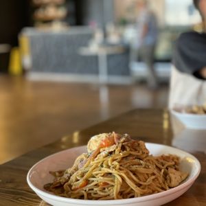 RUBICON DELI - 566 Photos & 800 Reviews - Delis - 3715 India St, San ...