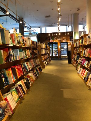 BOOKS OF WONDER - 97 Photos & 105 Reviews - 42 W 17th St, New York, NY ...