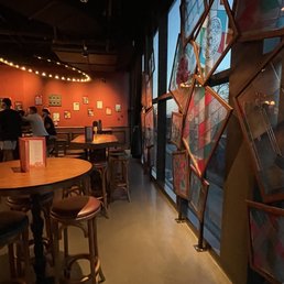 FLIGHT CLUB - Updated July 2025 - 341 Photos & 125 Reviews - 1055 ...