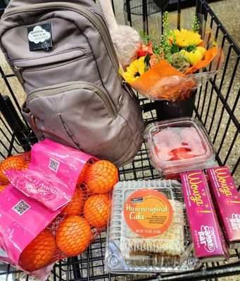 PLUM MARKET - Updated December 2025 - 85 Photos & 63 Reviews - 3601 ...