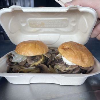 CURVEBALL SLIDER TRUCK - Updated December 2025 - 185 Photos & 133 ...