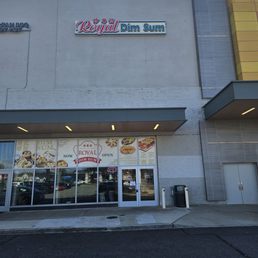 ROYAL DIM SUM - Updated December 2025 - 523 Photos & 106 Reviews - 1500 ...