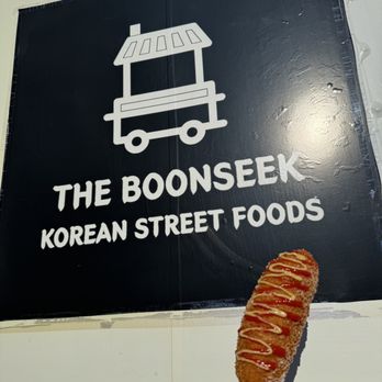 THE BOONSEEK - Updated December 2025 - 97 Photos & 47 Reviews ...