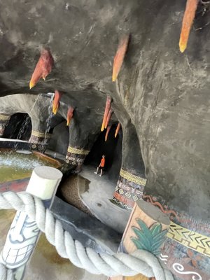 BOBZ WORLD - Updated December 2025 - 149 Photos & 40 Reviews - 36451 TX ...