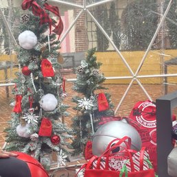 KING & RYE - Updated July 2025 - 350 Photos & 203 Reviews - 480 King St ...