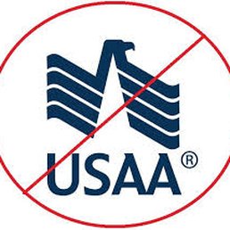 USAA Reviews | Read Customer Service Reviews of usaa.com