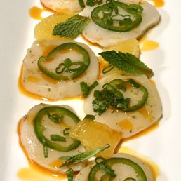 LABAS SEAFOOD STEAK & WINE BAR - Updated September 2025 - 175 Photos ...