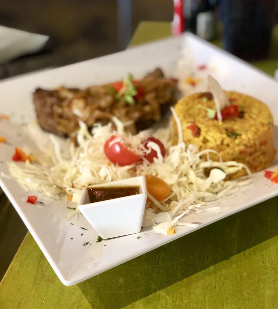 PITIPUA - 68 Photos & 24 Reviews - Ave. Victor M. Labiosa, Cupey Plaza ...