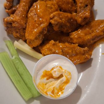 IBAR - Updated January 2026 - 249 Photos & 314 Reviews - 2118 Maryland ...