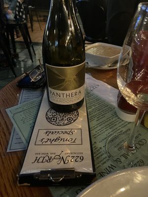 622 NORTH - Updated November 2024 - 152 Photos & 234 Reviews - 622 N ...