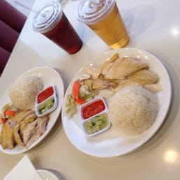 COCOIN KITCHEN - Updated July 2025 - 438 Photos & 228 Reviews - 3180 S ...