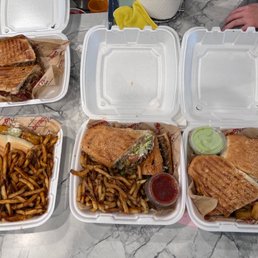 DETROIT 75 KITCHEN - Updated April 2025 - 483 Photos & 351 Reviews ...