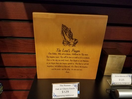 CARNES FUNERAL HOME - Updated January 2026 - 31 Photos & 30 Reviews ...