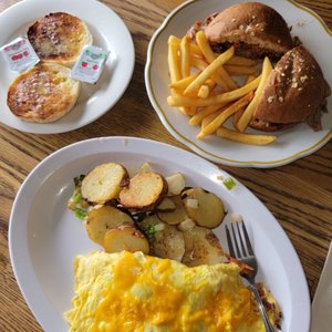 JOLLY JUG - 123 Photos & 176 Reviews - 4264 Peck Rd, El Monte ...