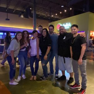 MAIN EVENT AVONDALE - 156 Photos & 317 Reviews - 10315 W Mcdowell Rd ...