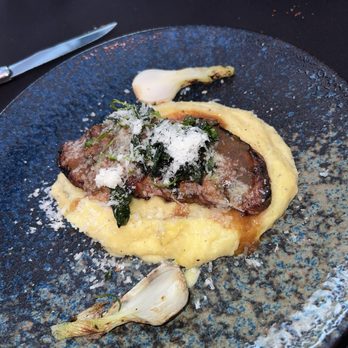 BOCADO - Updated November 2024 - 100 Photos & 31 Reviews - 3300 Ross ...