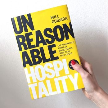 POTEE FAMILY DENTISTRY - Updated January 2026 - 11 Photos - 450 ...