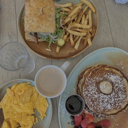 DRIFTWOOD KITCHEN - Updated October 2025 - 4282 Photos & 3196 Reviews ...