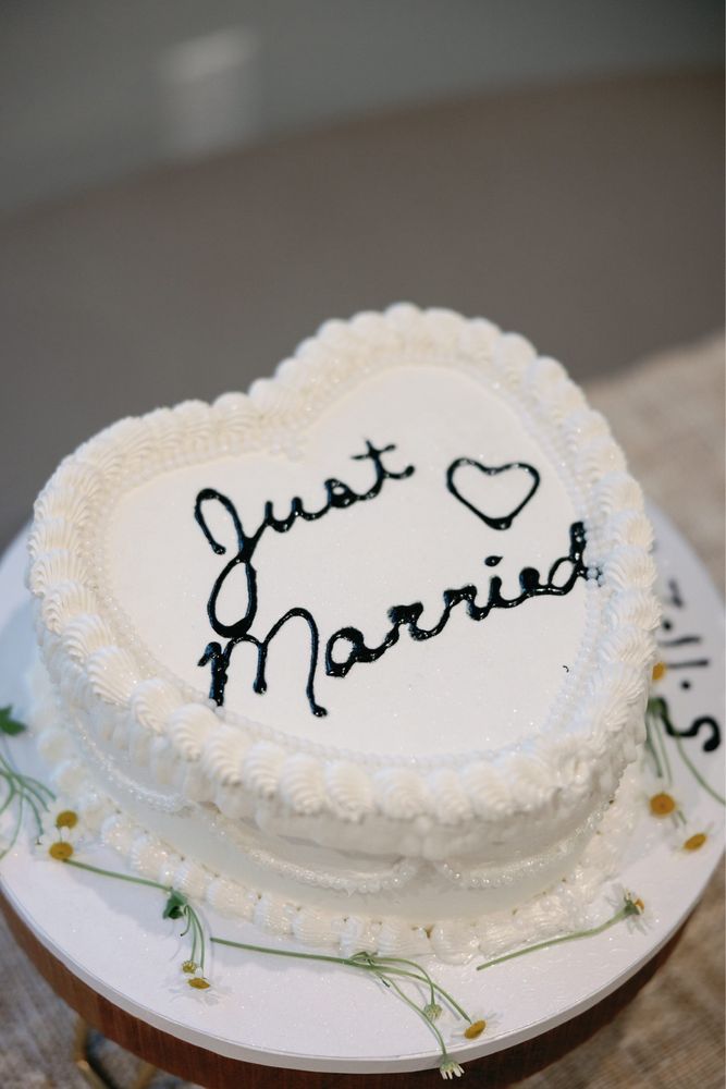 SWEET HAVEN BAKERY - Updated May 2026 - 32 Photos - Bartlett, Illinois ...