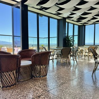 THE MOONSTONE - Updated July 2025 - 165 Photos & 100 Reviews - 930 E ...