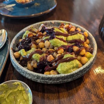 LILA RESTAURANT - Updated October 2025 - 48 Photos & 10 Reviews - 3941 ...