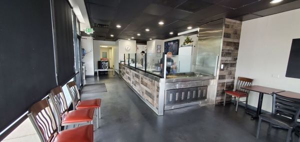 GOKU HIBACHI EXPRESS - Updated June 2024 - 111 Photos & 241 Reviews ...