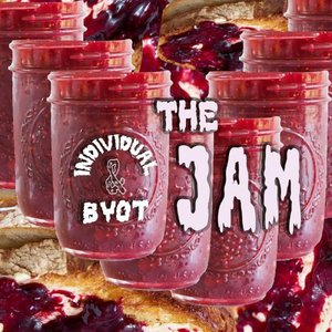 DENVER PUPPET THEATER - Updated May 2025 - 16 Photos & 12 Reviews ...