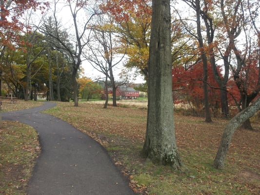 PENNYPACKER MILLS - Updated April 2025 - 5 Haldeman Rd, Schwenksville ...