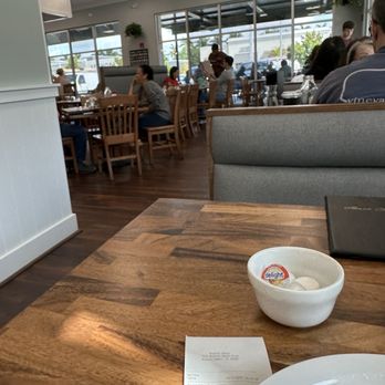 TURNING POINT BREAKFAST - Updated December 2025 - 169 Photos & 83 ...