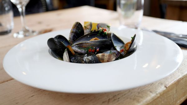 THE CLISSOLD ARMS - Updated December 2025 - 34 Photos & 16 Reviews ...